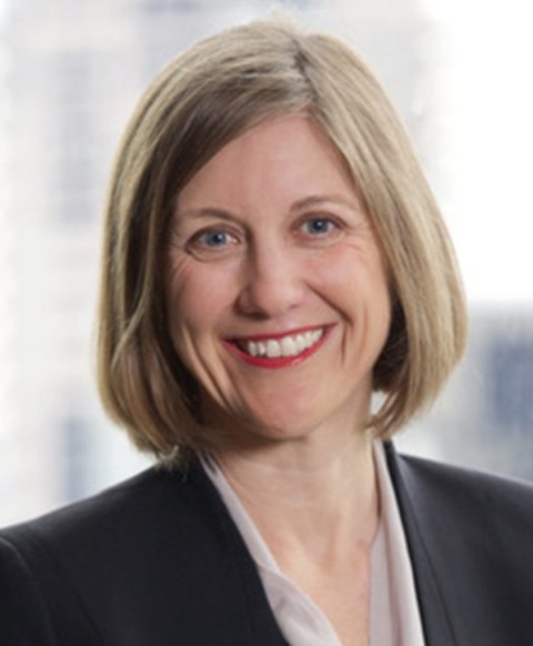 Board of Trustees | Sir William Dobell Art Foundation